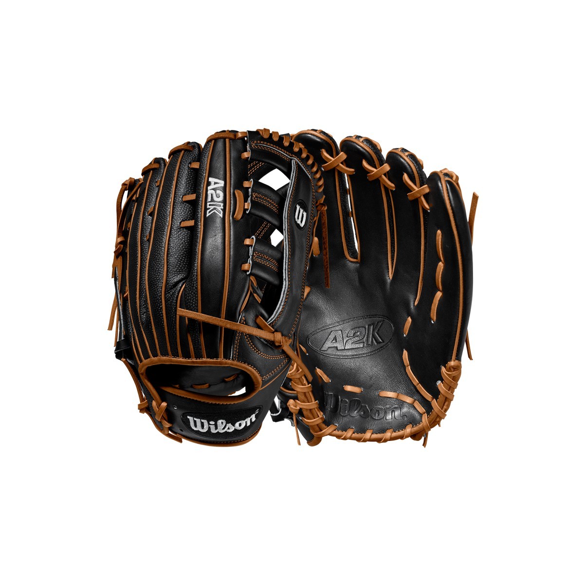 A Complete Guide to the 2020 Wilson A2K Gloves - Ball Gloves Online