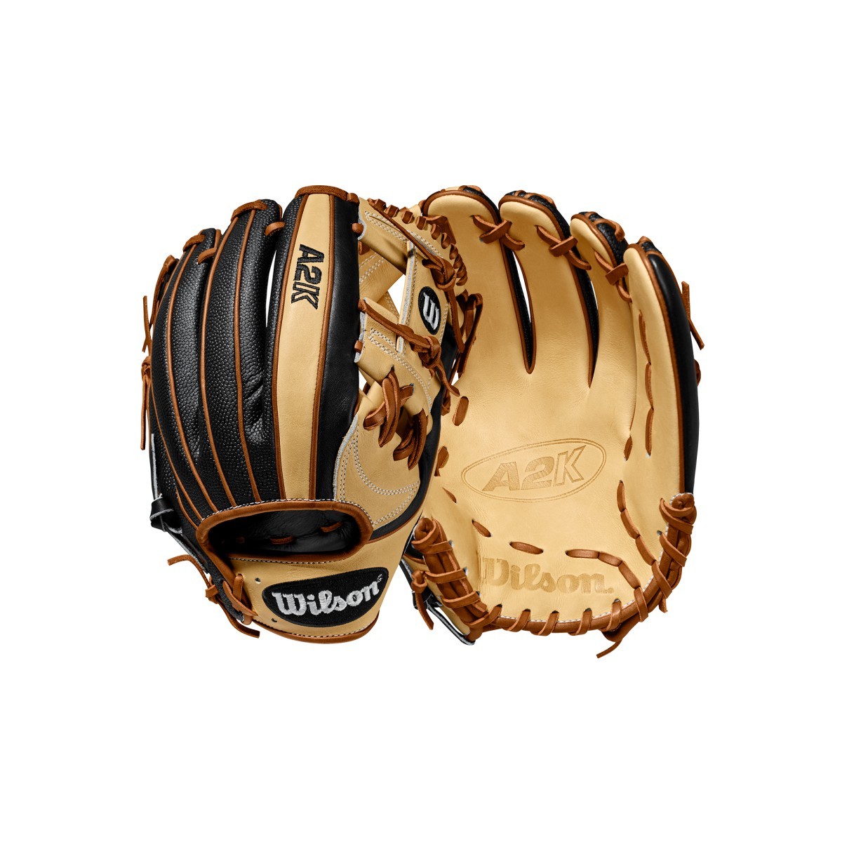 A Complete Guide to the 2020 Wilson A2K Gloves - Ball Gloves Online